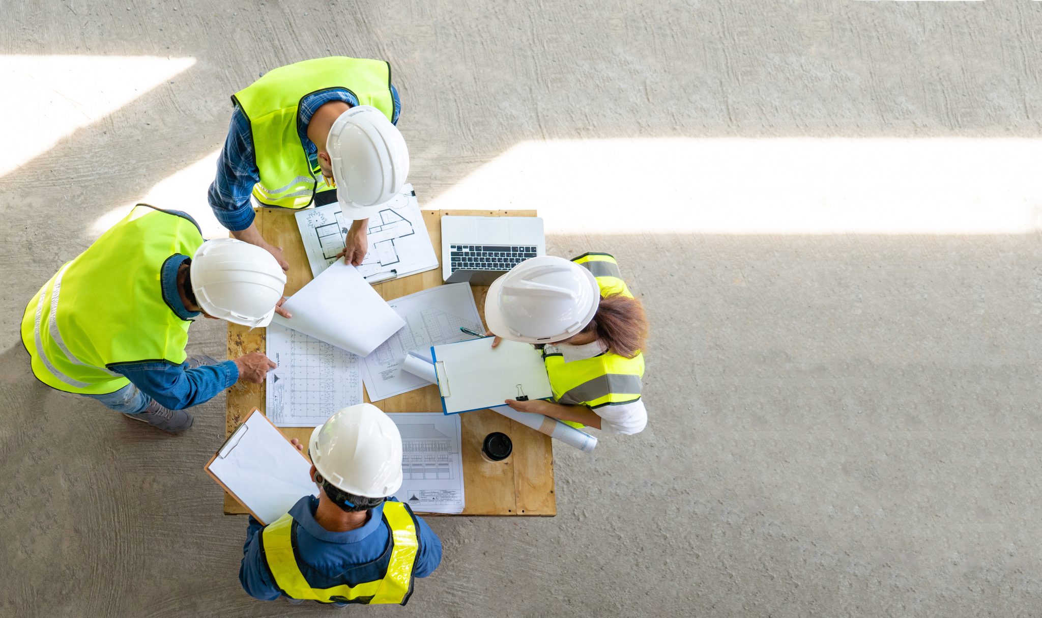 Everything you need to know about Specification | ArchifySpec