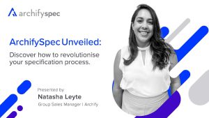 ArchifySpec Resources: Insights for Architects & Designers