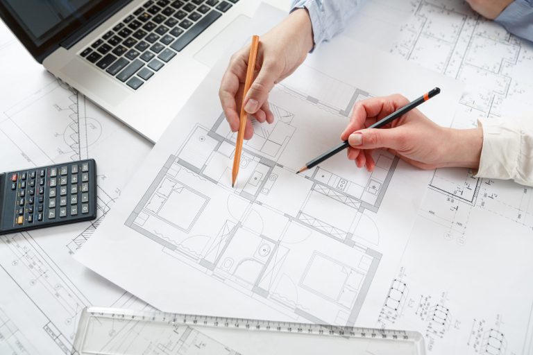 Practicing Safe Specifications | ArchifySpec Practicing Safe Specifications | ArchifySpec