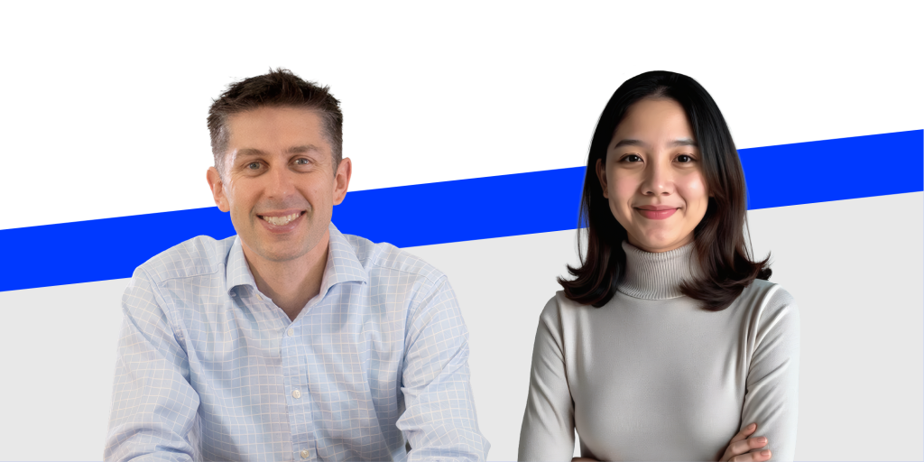 Archifyspec Launches Revit Plugin Advancing Bim Spec Integration